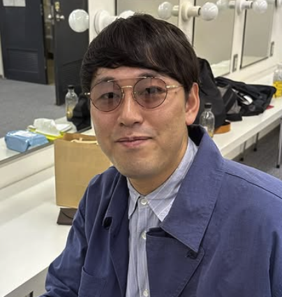 【余命宣告】畠中悠の腎臓がんはステージ末期だった！？現在の体調は？ - 話題のNEWS配信所