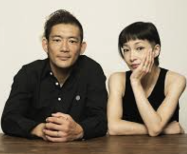 【女優りょうの旦那】TOSHI-LOWは現在何してる？子供は何人いる？ - 話題のNEWS配信所